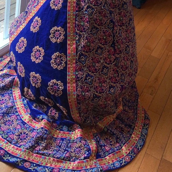 Dresses | Henna Palestinian Thobe | Poshmark